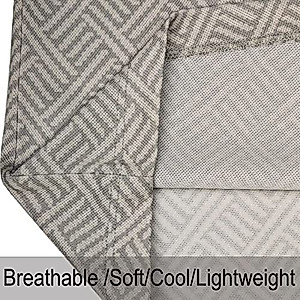 BIRW L Pink Mens Short Sets 2 Piece Outfits Fashion Summer Tracksuits Casual Set Polo Shirt Short Sleeve and Shorts Set