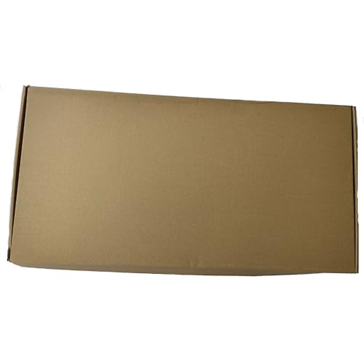 KES Bathroom Towel Rack with Hooks Freestanding, Towel Stand Double L-Shape with Heavy Marble Base Bathroom Floor, 18/8 Stainless Steel Towel Drying Rack Brushed Finish, BTH227-2