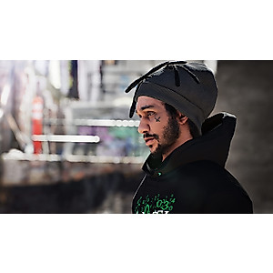 PS5 Session: Skate Sim