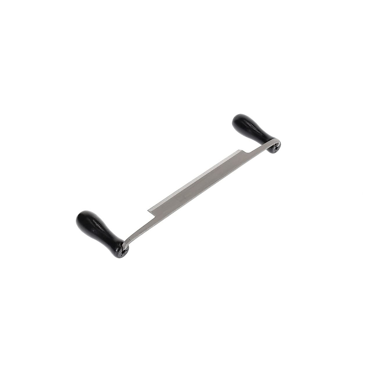 Ochsenkopf OX 375-2250 Drawing Knife