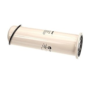 Trane Element; Oil/Refrigerant Filtr