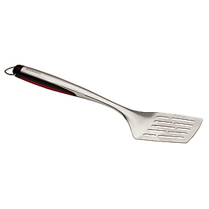 Char-Broil Comfort Grip Spatula, Medium