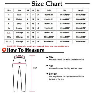 Deals of The Day Clearance Prime Mens Cargo Pants Elastic Waistband Cotton Baggy Pants for Men 2023 Casual Loose Solid Elastic Waist Cotton Linen Pants Crotch Trousers Harem Pants Work Black 2X