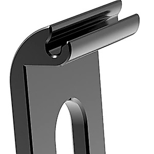 Smalibal Interface Protective Cover Camera Protective Sleeve Sturdy Structure Shockproof B