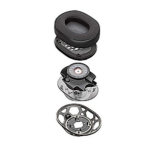 RIG 500 PRO Esports Edition (Electronic Games//PS4/)