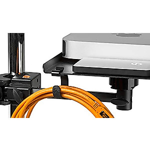 Tether Tools Aero Cable and Accessory Hook, 3 Pack