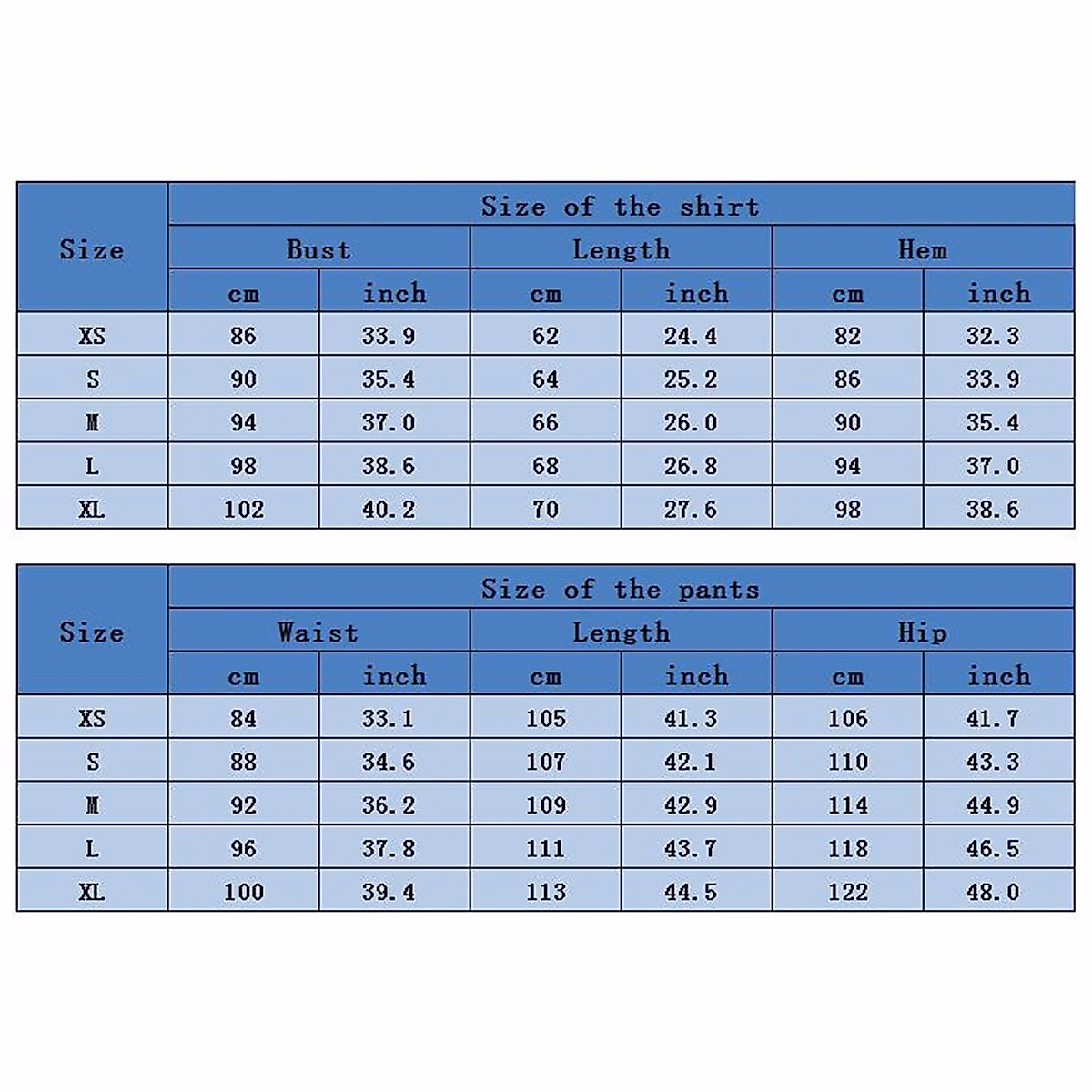 HJLYQXQ Men's Military Tactical Shirt and Pants Multicam Army Camo Hunting Airsoft Paintball BDU Combat Uniform Dry Quick Gray UPC Medium