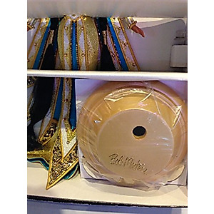 Barbie Bob Mackie Fantasy Goddess of the Americas