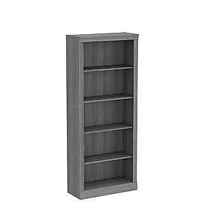 Bush Furniture Saratoga