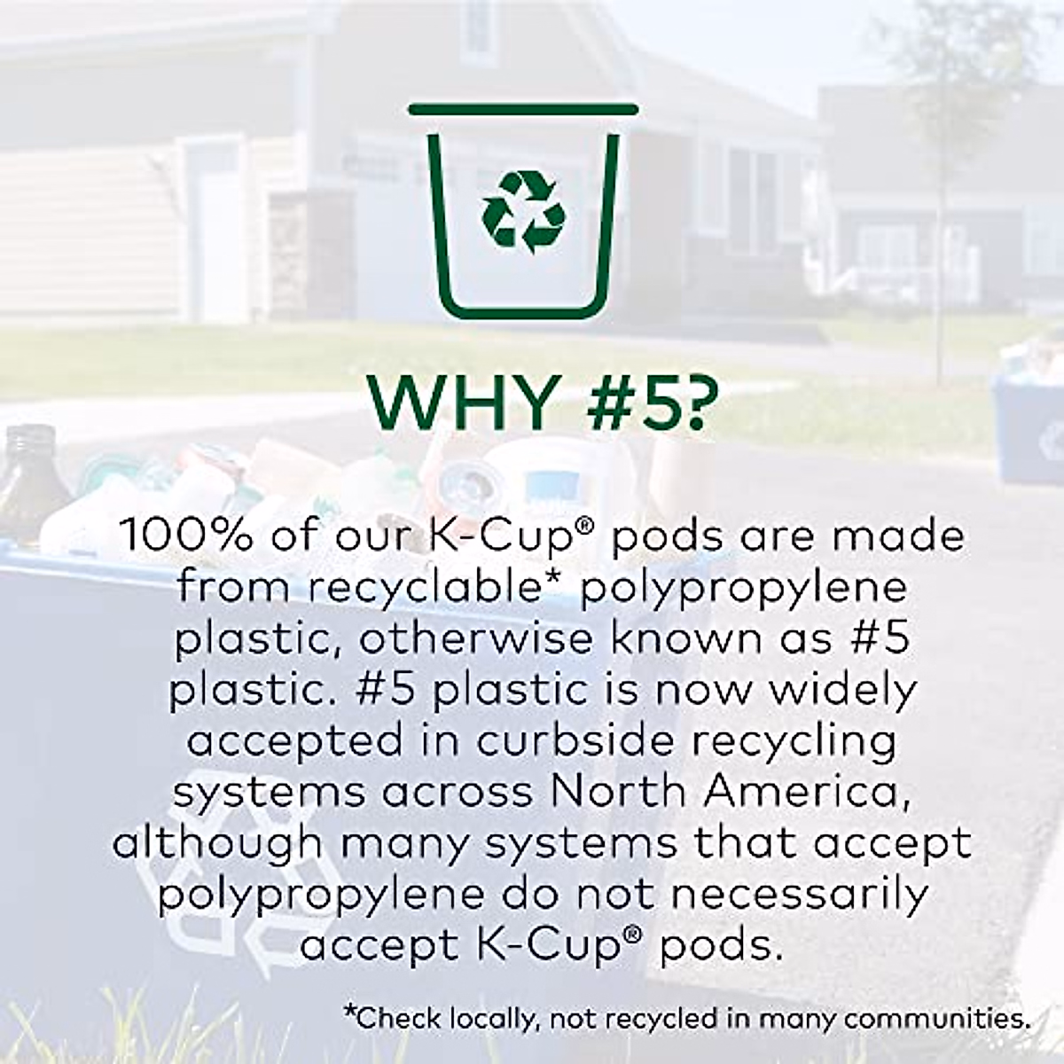 Swiss Miss Peppermint Hot Cocoa, Keurig Single-Serve K-Cup Pods, 10 Count