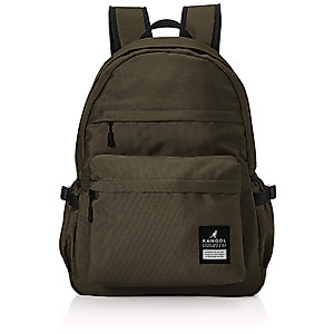 KANGOL(カンゴール) 250-2053, Khaki