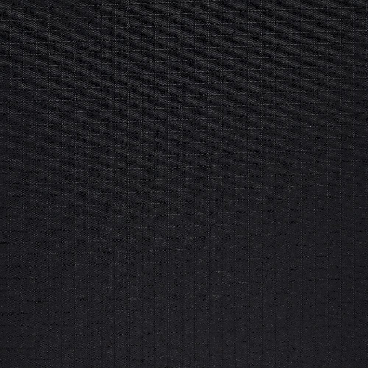 Nike DD1357 Gym Bag Unisex-Adult Black/Black/White 1SIZE