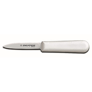 Dexter Outdoors 31/4" cook's style parer