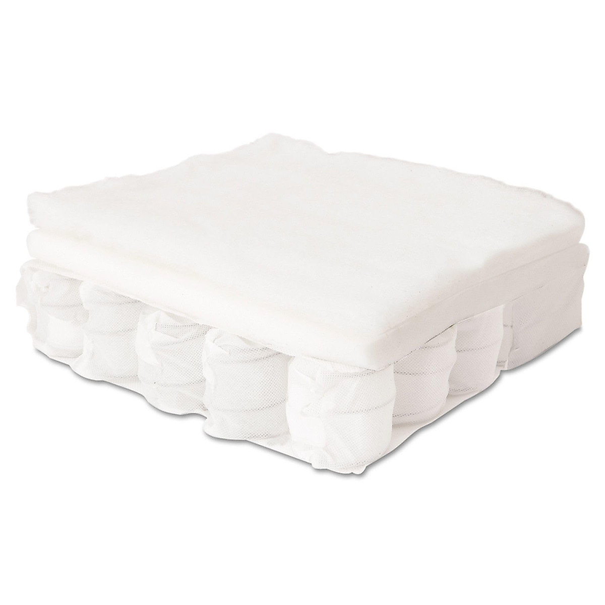 Alera ALEVN4119 Alera Veon Series Executive Highback Leather Chair, Coil Spring Cushioning,black