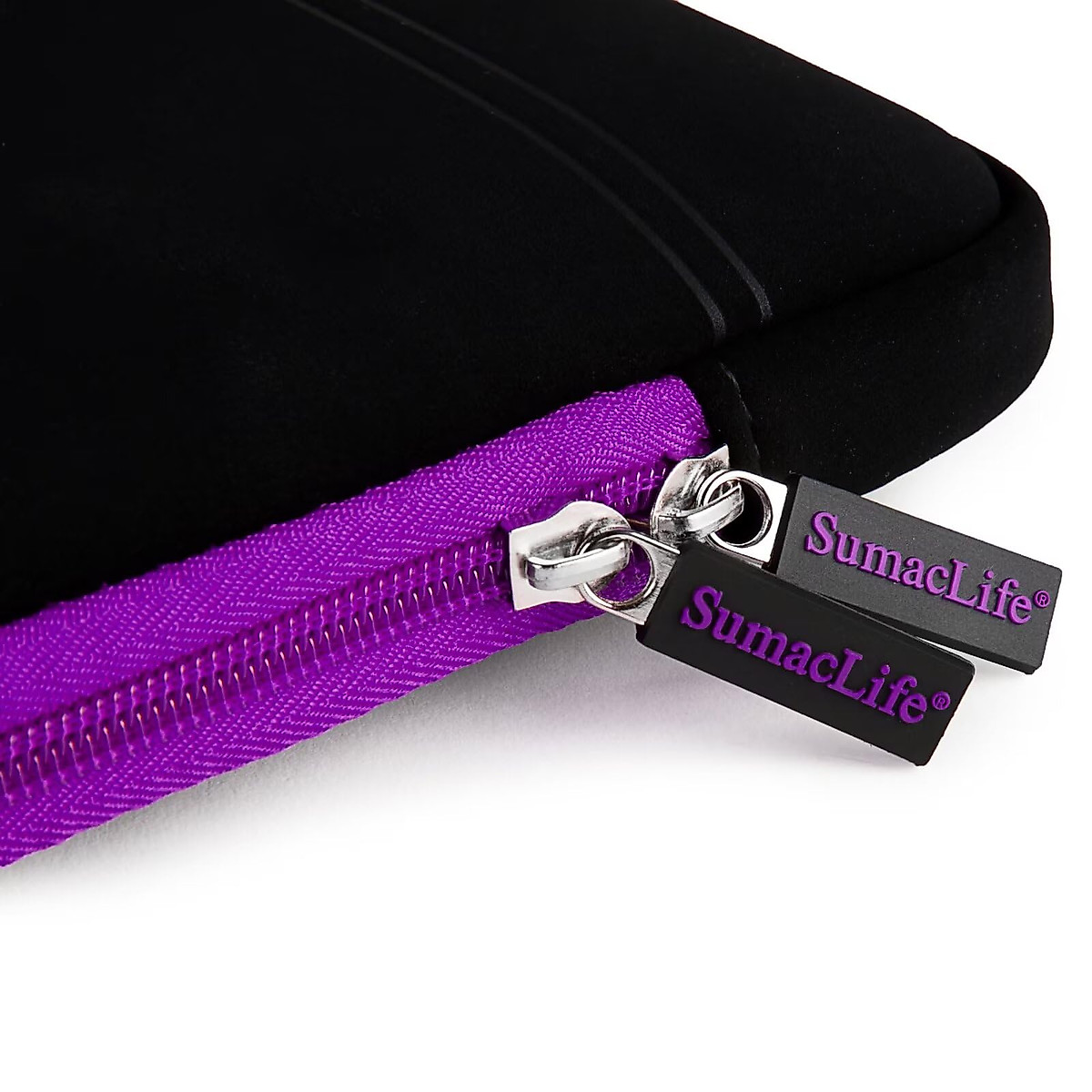 Laptop Sleeve 15.6 16 inch Compatible with Inspiron 3530 3535 3511 3521 3520 3510 3525 5640 5645 7640 5635 5630 7635 5620 5625