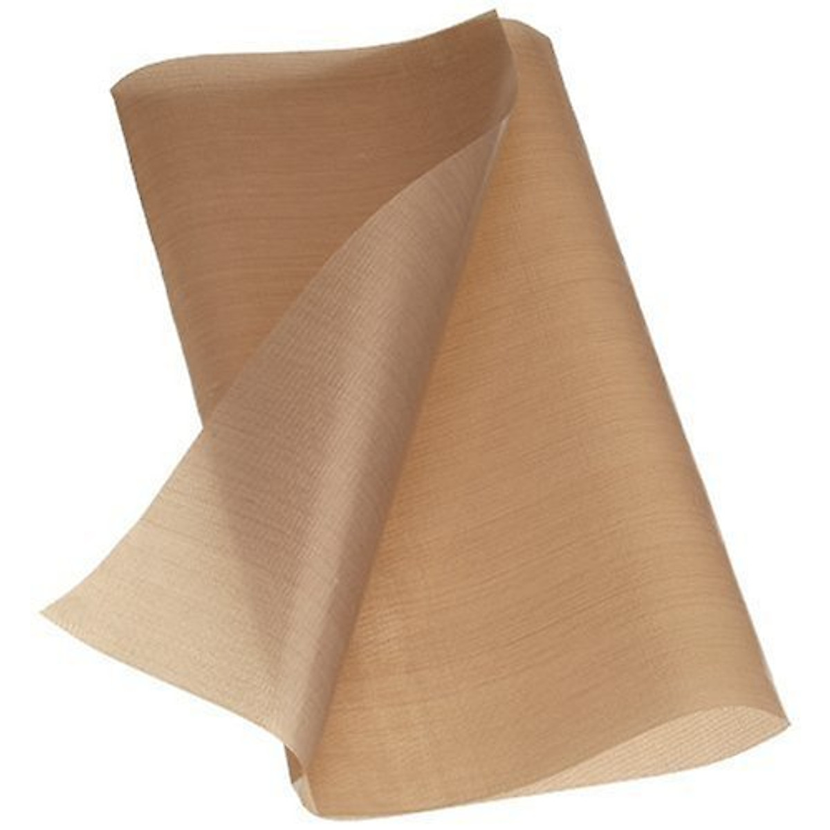 Kitchen Supply 13 Inch x 17 Inch Parchment Paper