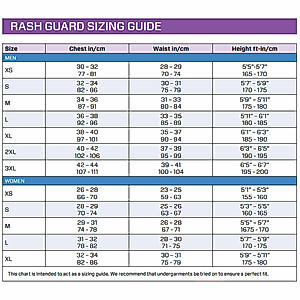 SCUBAPRO Women's Standard UPF 80 T-Flex Rash Guard, Long Sleeve, Caribbean, M