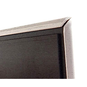 Greetings from Cape Cod Massachusetts Fridge Magnet (Lobster and map) (2 x 3 inches)