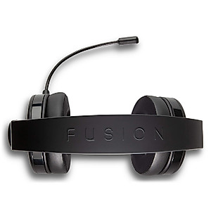PowerA FUSION Pro Wired Gaming Headset for Xbox Series X|S