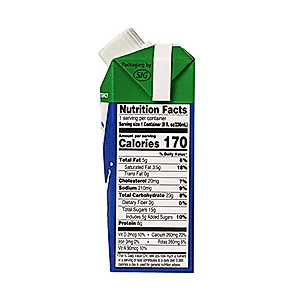 Hormel Thick and Easy® Dairy Nectar Consistency 8 ounce (Pack of 27)