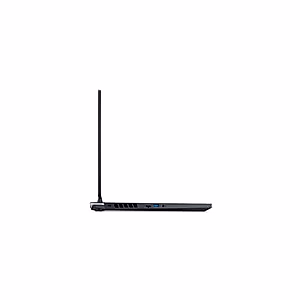 acer Nitro 5 17 Gaming Laptop 2023-17.3" FHD NVIDIA GeForce RTX 3050 - Intel Core i5-12450H 8 Cores - 48GB DDR4 4TB Hybrid - Backlit Keyboard Wi-Fi 6 Bluetooth 5.1 - Win11 Home TLG 32GB USB