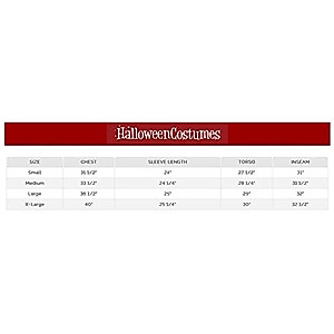 Adult My Little Pony Pinkie Pie Costume Small