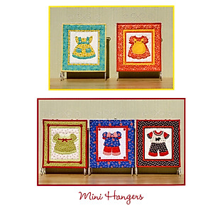 Dolly Days - Softcover