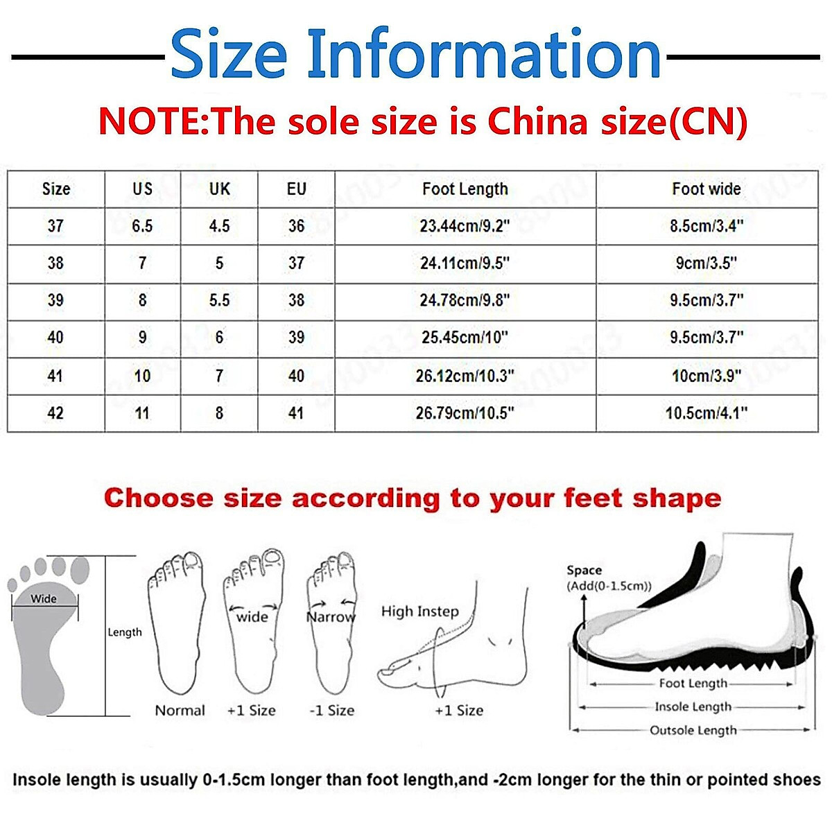 MLAGJSS Women White Sneakers Womens Walking Shoes Slip on Sneakers Athletic Lady Girls Mesh Platform Work Shoes