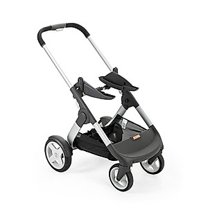 Stokke Stroller Car Seat Adapter for Chicco