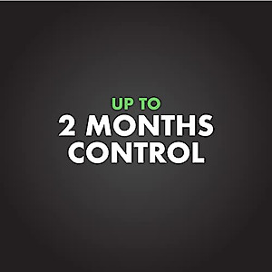 Spectracide Acre Plus Triazicide Insect Killer For Lawns & Landscapes Concentrate, Kills Pests On Contact, 1 Gallon