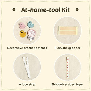 SmileReader Pregnancy Keepsake (with at-Home-Tool Kit), Sonogram Frame Keepsake Case, Shadow Box, Gift for New Parents Moms and Dads