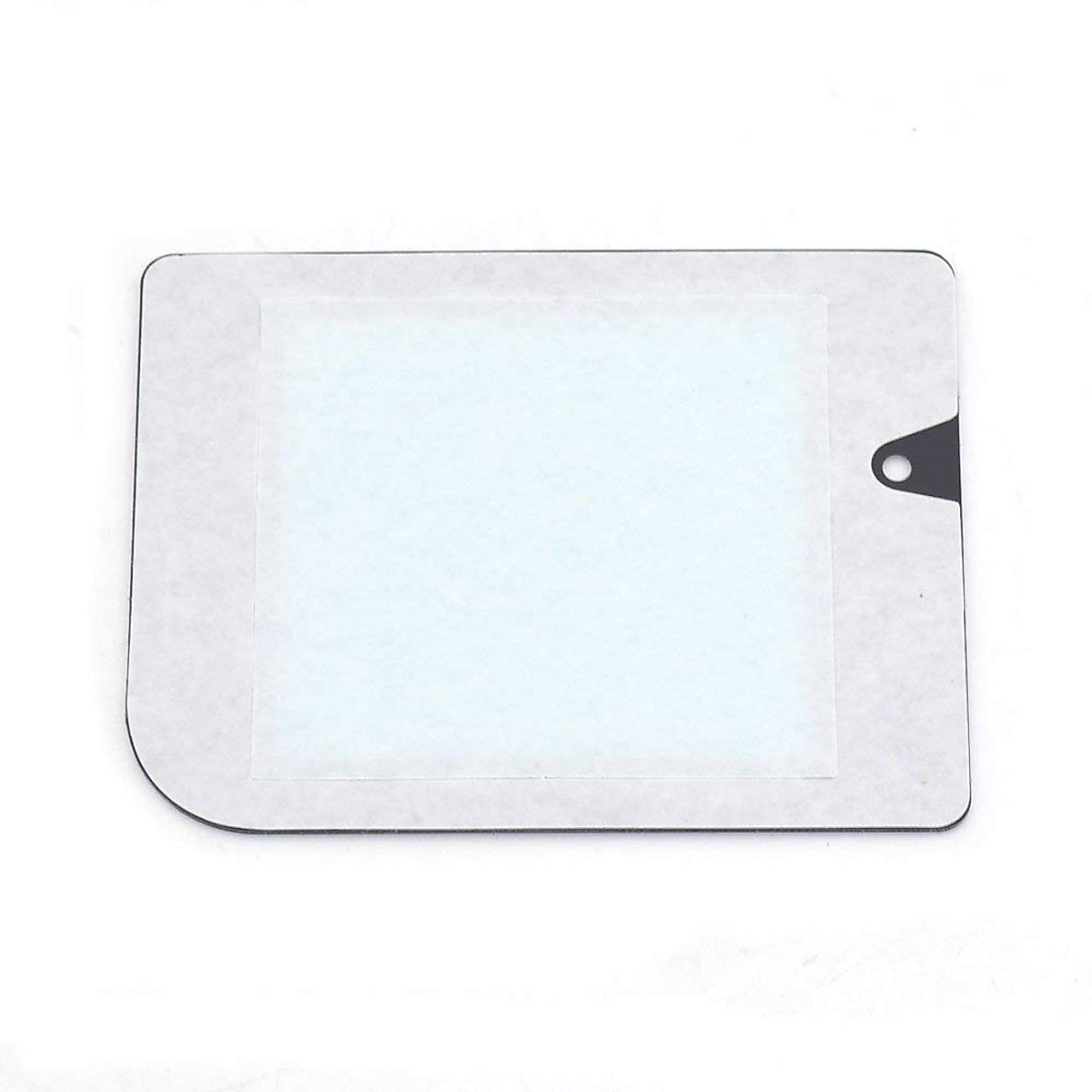 Replacement New Glass Screen Lens for Game Boy Classic 1989 GB DMG 01 System