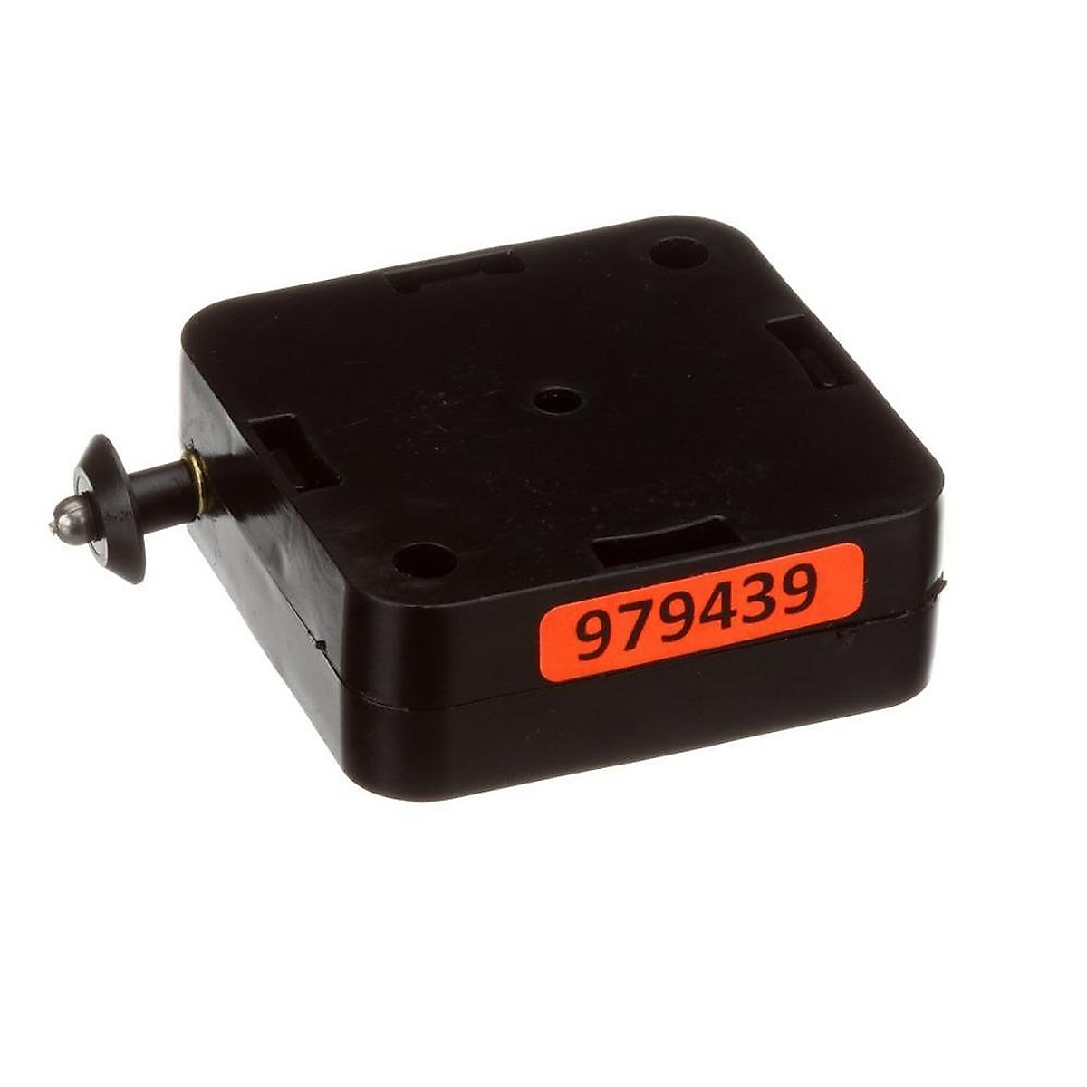 True 979439 2.0 lb. Pull Reel Retriever