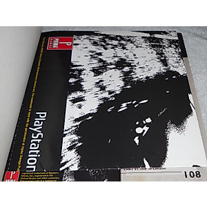 PRIMA PUBLISHING The Getaway Official Strategy Guide