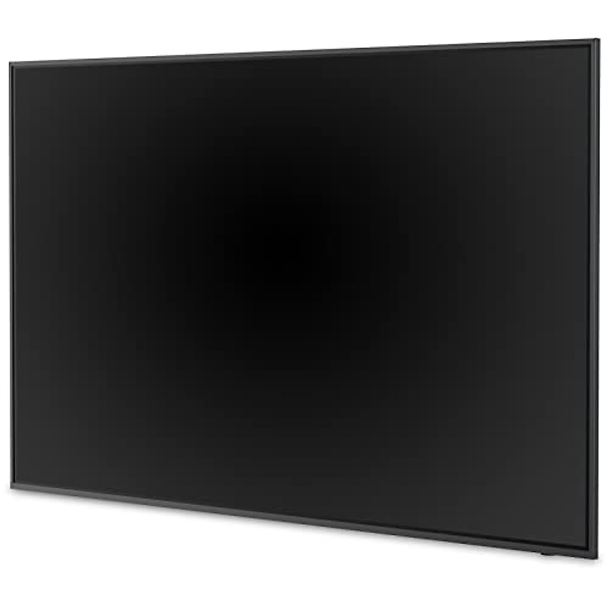 ViewSonic CDE6520-W - 65" Display, 3840 x 2160 Resolution, 450 cd/m2 Brightness, 24/7