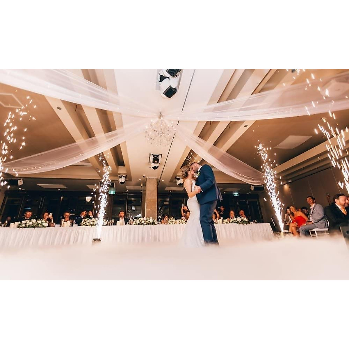 Personalized Wooden Magnetic Bottle Opener Wedding Favors Gifts Custom Engraved Wood Fridge Magnet Wedding Souvenir Gift Birthday Christmas Retirement Gifts for Colleague Dad Uncle Grandpa,Custom,10