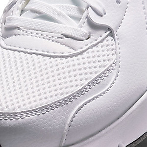 Nike Air Max Excee Women's Shoes US 10 White Black