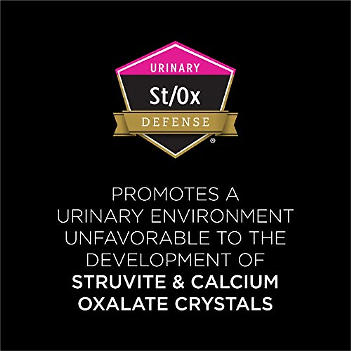 Purina Pro Plan Veterinary Diets UR Urinary St/Ox Savory Selects Feline Formula Turkey & Giblet Recipe in Sauce Wet Cat Food - (Pack of 24) 5.5 oz. Cans