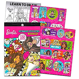 Barbie Color Reveal Doll Ultimate Play Set - 3 Piece Bundle Easter Egg, Color Reveal Mermaid, Color Reveal Chelsea Doll Blind Bags