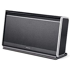 Bose SoundLink Bluetooth Mobile Speaker II