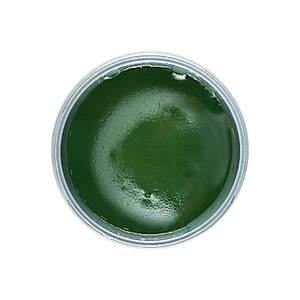 JOHNNY B. Dope Texture Gel