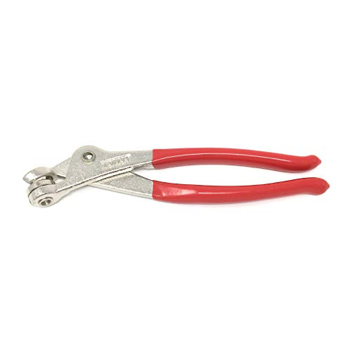 Metal Magery Cleco Pliers Install & Remove all Clecos and Side Grip Cleco Fasteners and Clamps