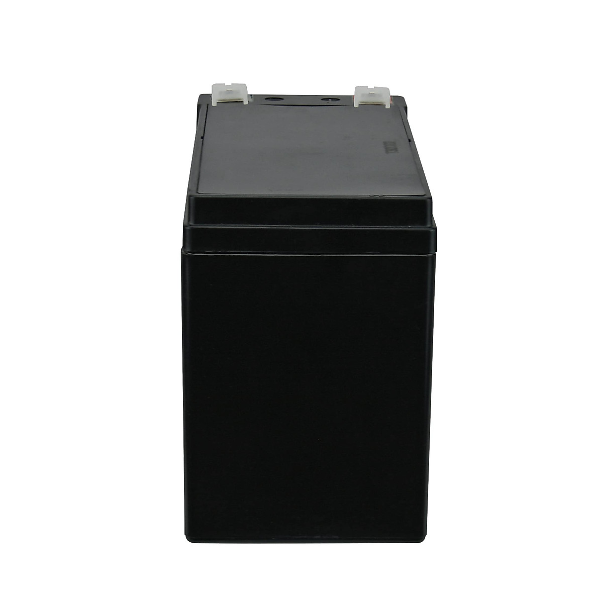 PowerStar--Tripp Lite RBC51 UPS Battery -Replacement HIGH Rate 9AH 3 Year Warranty