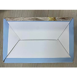 HandFan 5200mAh Handheld Misting Fan with Portable Charger, 34ml Water Tank, Rechargeable Personal Mister Fan, Spray Water Mist Fan, Electric Mini Hand Fans for Beach Travel Outdoors(Pink)