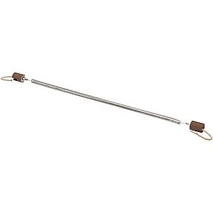 Mavrik Exact Fit for Lang 11160-19 Quartz Element 104V 1200W Clear