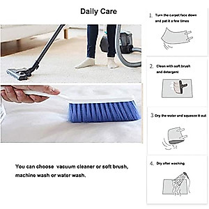 Large Video Gaming Carpets, Gamepad Controller Home Decor 3D Printed Gamer Area Rugs for Boys Kids Playroom Bedroom, Anti-Slip Crystal Velvet Sofa Floor Mats for Living Room