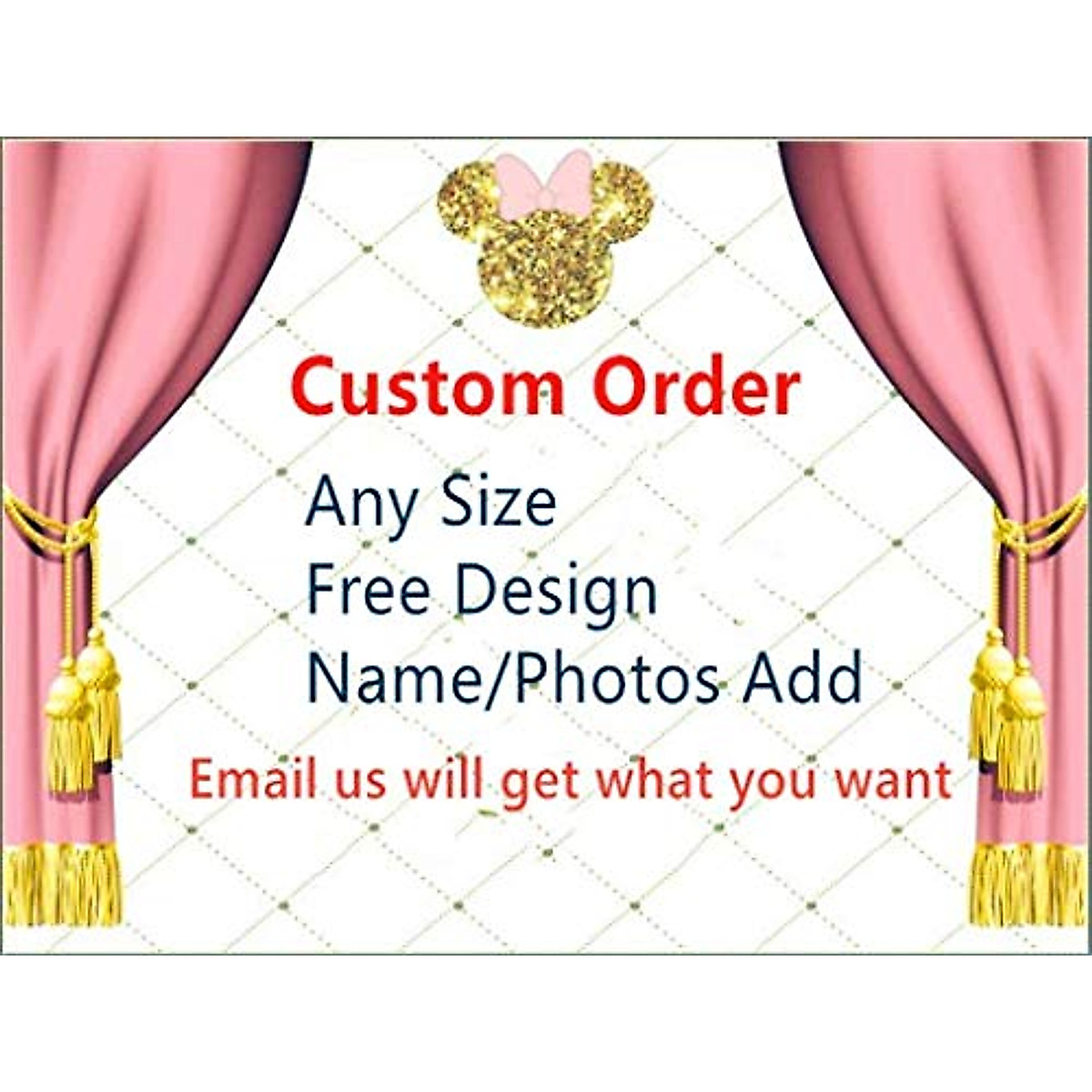 Loteria Card Backdrop Mexican Party Theme Mexico Loteria Cards Photography Background 5 x 7ft Vinyl Mexican Fiesta Birthday Decorations Banner Newborn Adult Portrait Photoshoot Photo Booth Props