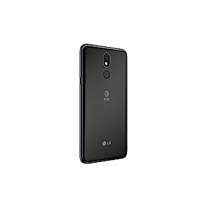LG K40™ | AT&T