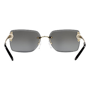 Michael Kors MK1122B - 101488 Sunglasses 59mm