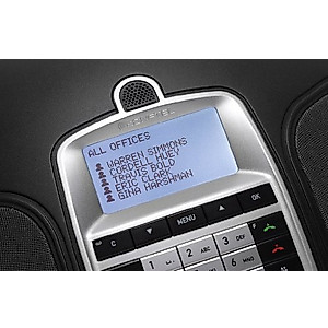 300M - Mobilkonferenztelefon - GSM / UMTS